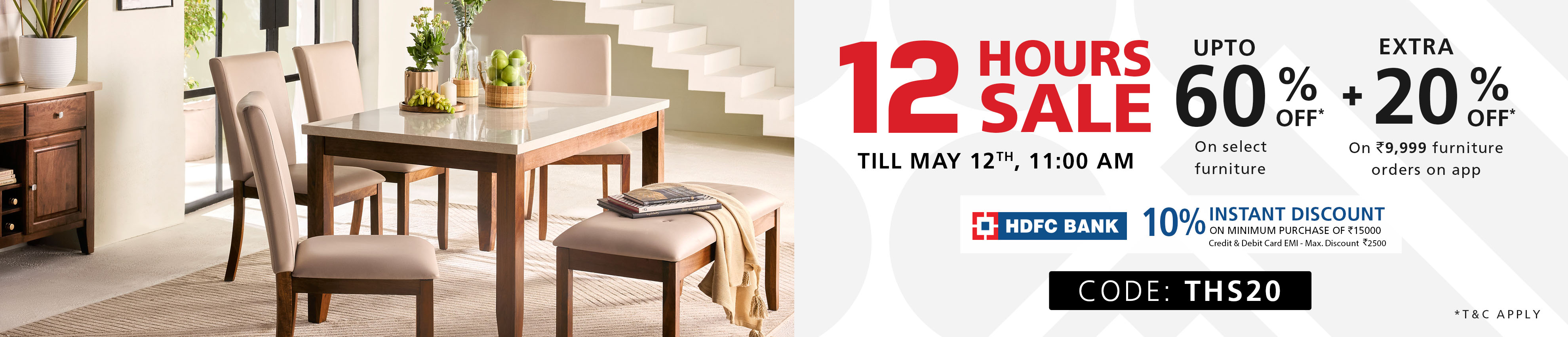 Online Shopping at homecentre