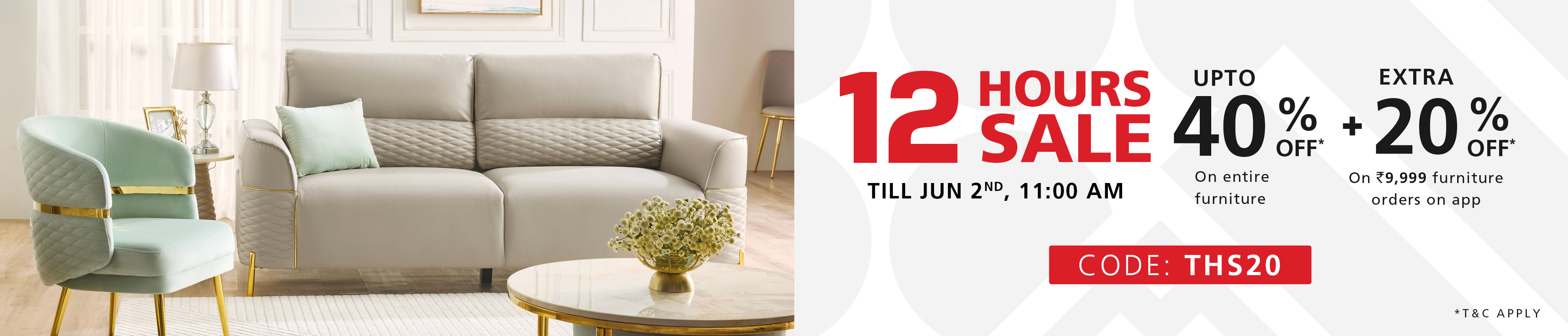 Online Shopping at homecentre