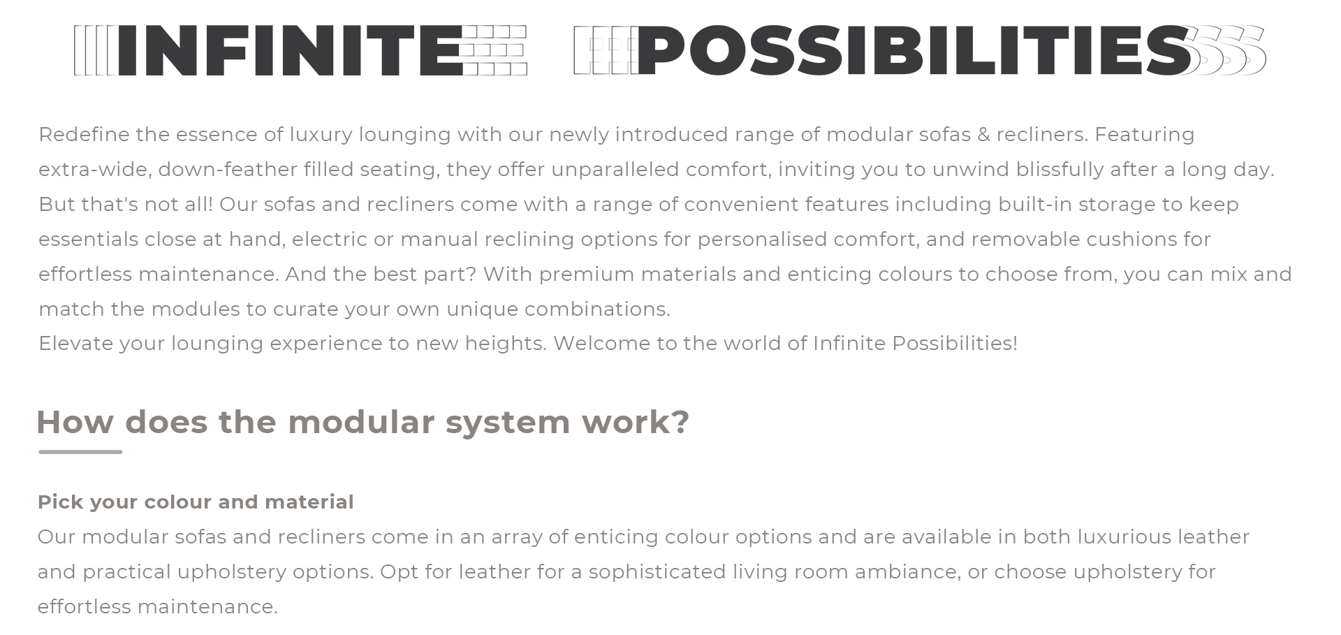 Online Shopping at homecentre