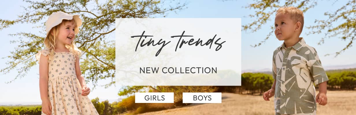 Babyshop Kids Clothing - Babyshop Kids Fashion Online in India ...