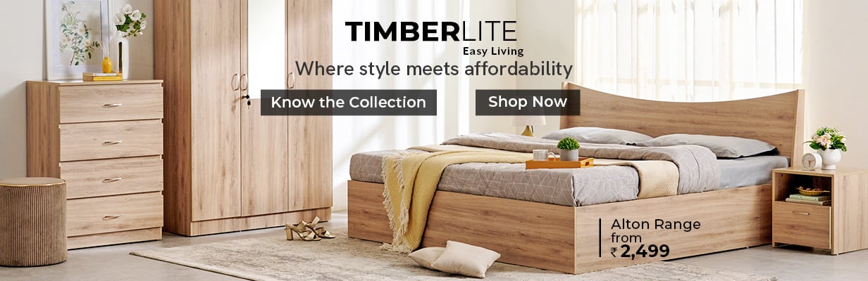 Online Shopping for household and furniture products in India | Home ...