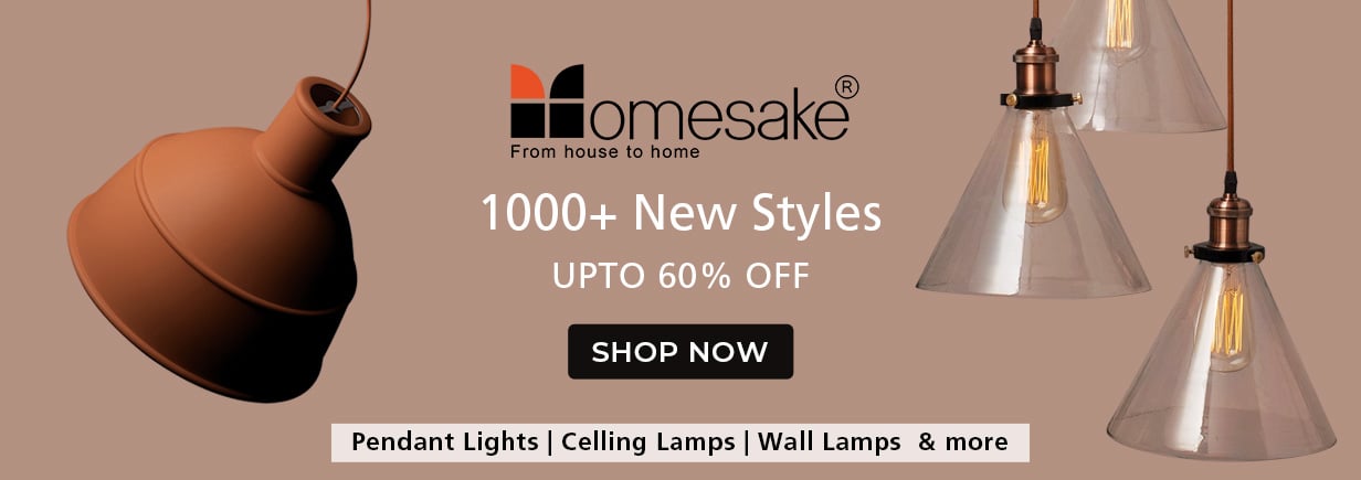 Home Centre: Online Shopping Store for Furniture, Decor, & More