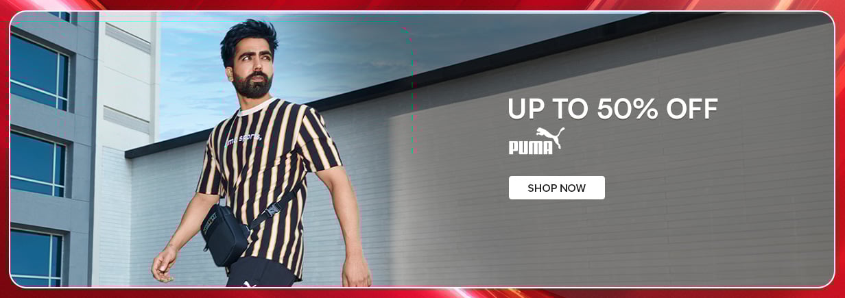 Online Shopping for Men, Women & Kids in India | Lifestyle Stores