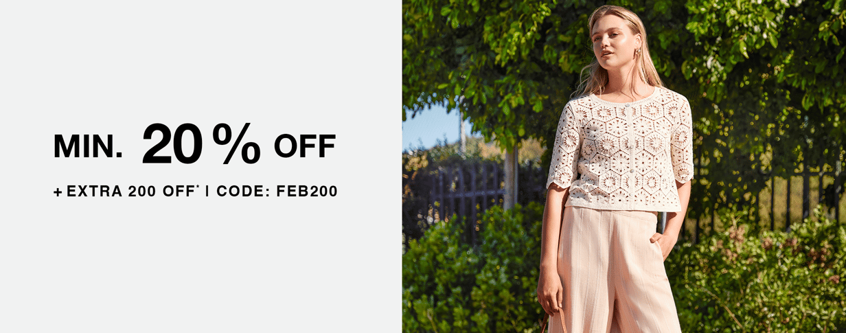 Women Clothing - Buy Clothing for Women Online | Max Fashion