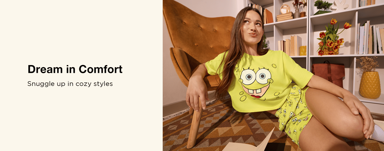 Women Clothing - Buy Clothing for Women Online | Max Fashion