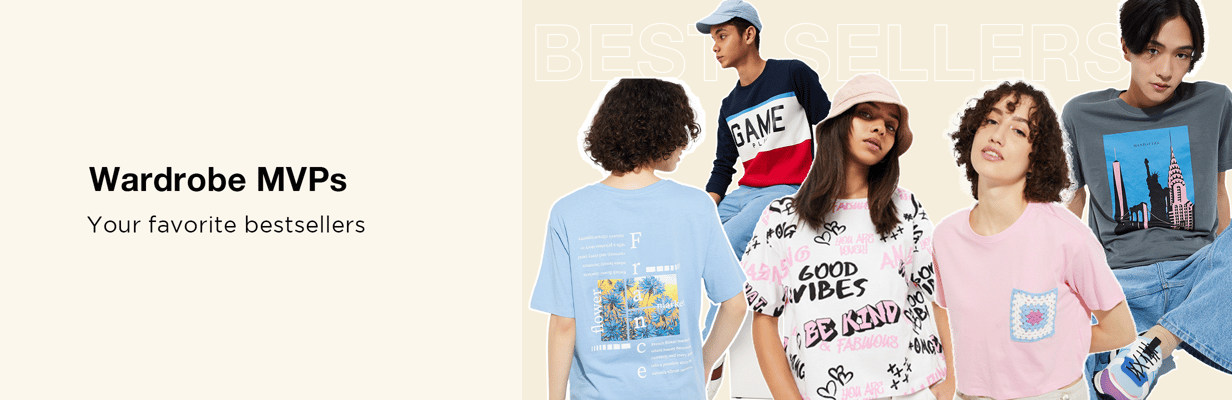 Online Shopping for Women, Men, Kids Fashion in India | Max Fashion