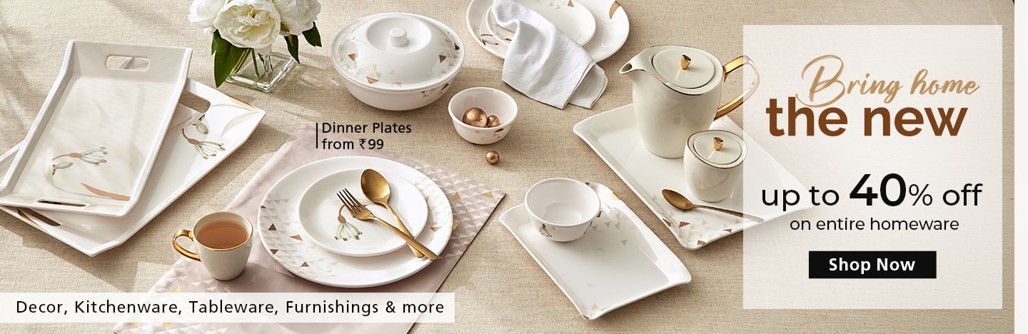 Online Shopping for household and furniture products in India | Home ...