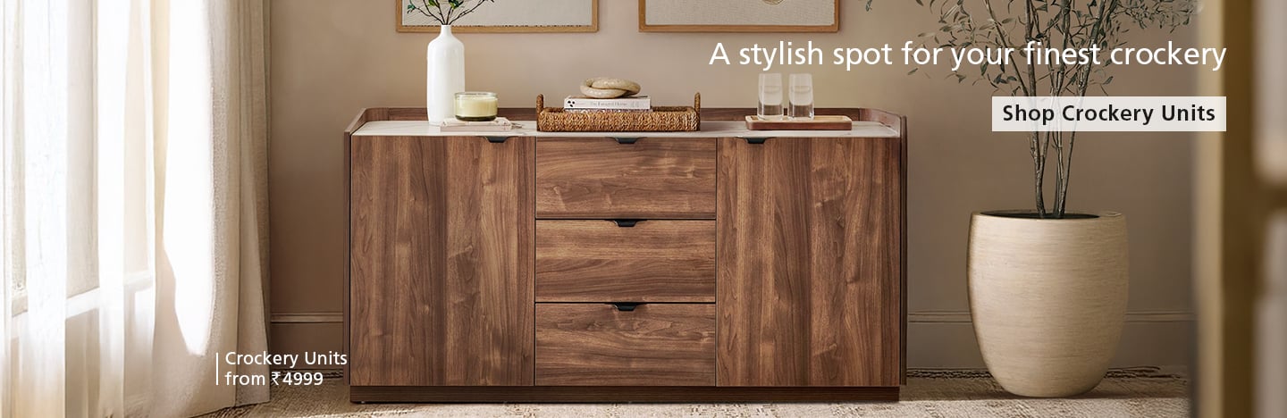 Online Shopping for household and furniture products in India | Home ...