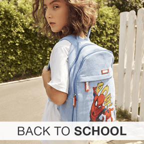 Kids Clothing - Buy Girl's and Boy's Clothing Online | Max Fashion