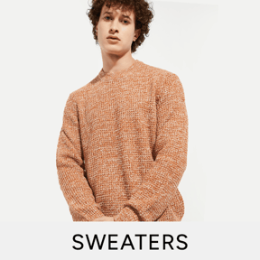 Men's Clothing - Buy Men's Trendy Clothing Online | Max Fashion
