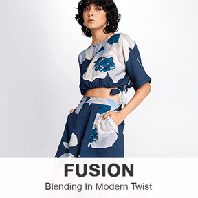 Women Clothing - Buy Clothing for Women Online | Max Fashion