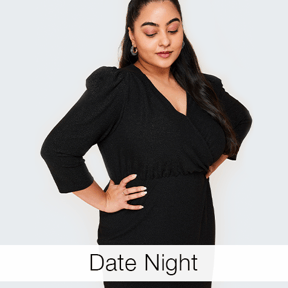 Women Clothing - Buy Women's Clothing Online in India | Max Fashion