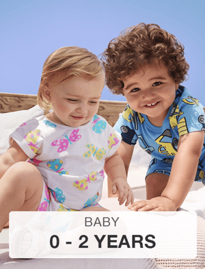 Online Shopping for Women, Men, Kids Fashion in India | Max Fashion