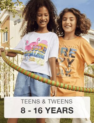 Online Shopping for Women, Men, Kids Fashion in India | Max Fashion