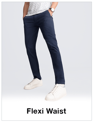 Online Shopping for Women, Men, Kids Fashion in India | Max Fashion