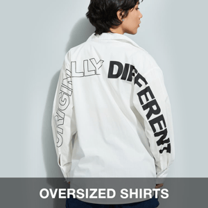 Women Clothing - Buy Clothing for Women Online | Max Fashion