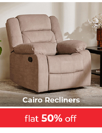 Home Centre: Online Shopping Store for Furniture, Decor, & More