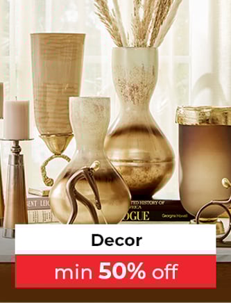Home Centre: Online Shopping Store for Furniture, Decor, & More