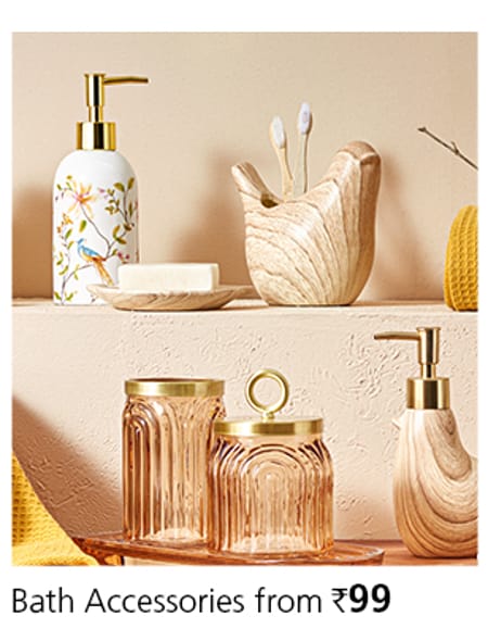 Home Centre: Online Shopping Store for Furniture, Decor, & More