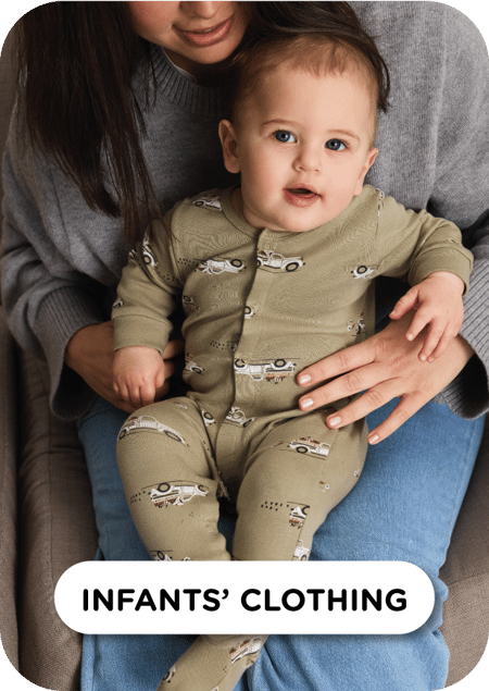 Baby & Kids Clothing, Essentials & Travel Gear Online Shopping at Babyshop