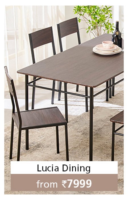 Home Centre: Online Shopping Store for Furniture, Decor, & More