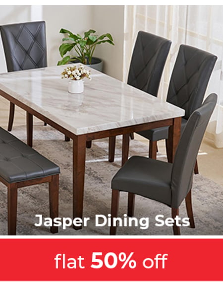 Home Centre: Online Shopping Store for Furniture, Decor, & More