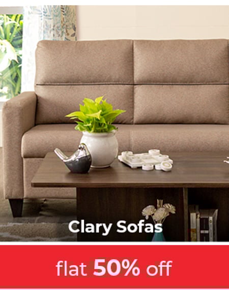 Home Centre: Online Shopping Store for Furniture, Decor, & More