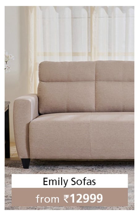 Home Centre: Online Shopping Store for Furniture, Decor, & More