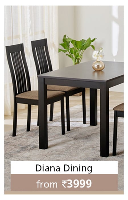 Home Centre: Online Shopping Store for Furniture, Decor, & More