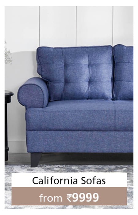 Home Centre: Online Shopping Store for Furniture, Decor, & More