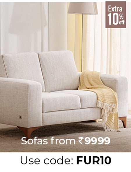 Home Centre: Online Shopping Store for Furniture, Decor, & More