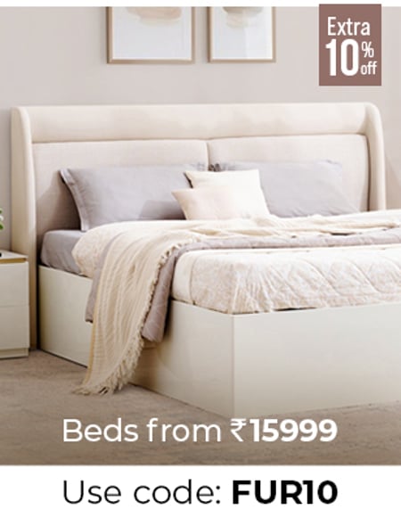 Home Centre: Online Shopping Store for Furniture, Decor, & More