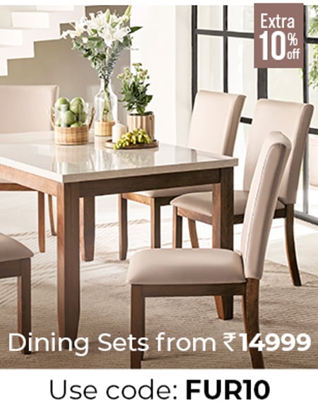 Home Centre: Online Shopping Store for Furniture, Decor, & More