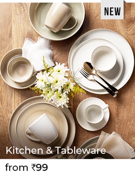 Home Centre: Online Shopping Store for Furniture, Decor, & More