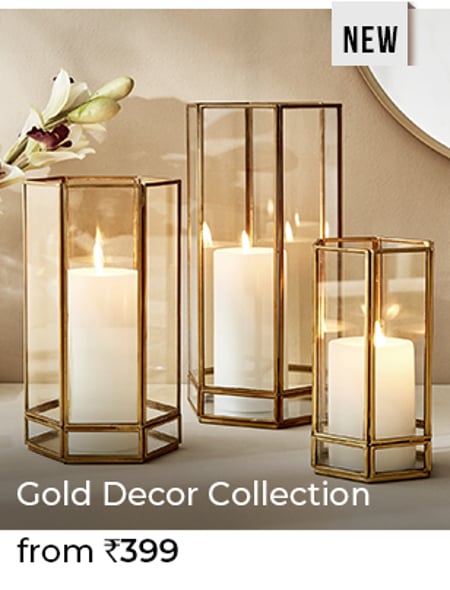 Home Centre: Online Shopping Store for Furniture, Decor, & More