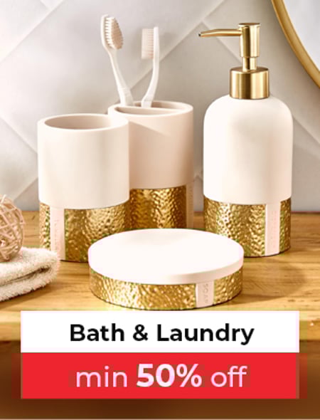 Home Centre: Online Shopping Store for Furniture, Decor, & More