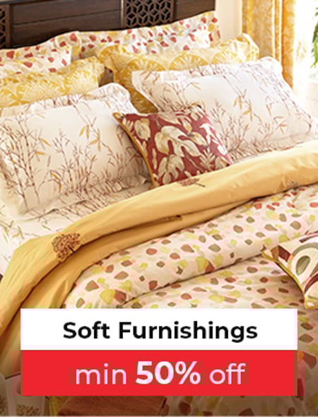 Home Centre: Online Shopping Store for Furniture, Decor, & More