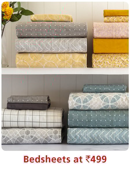 Home Centre: Online Shopping Store for Furniture, Decor, & More