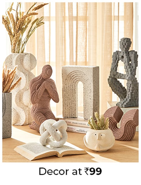 Home Centre: Online Shopping Store for Furniture, Decor, & More