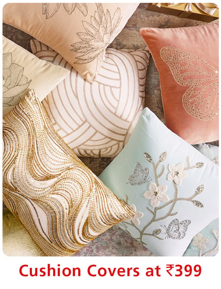 Home Centre: Online Shopping Store for Furniture, Decor, & More
