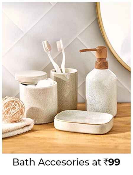 Home Centre: Online Shopping Store for Furniture, Decor, & More