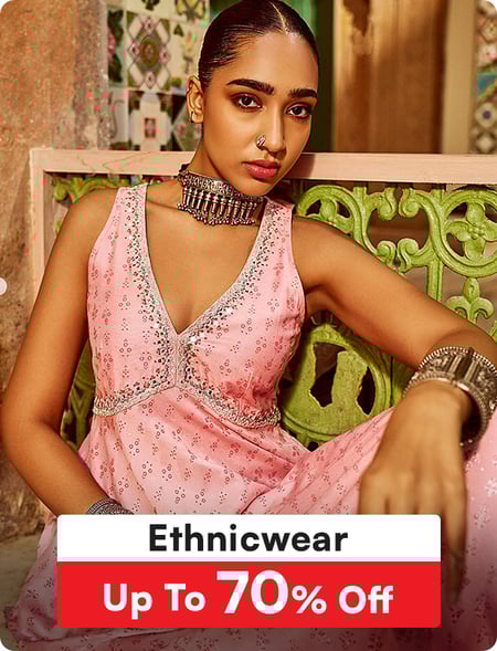 Online Shopping for Men, Women & Kids in India | Lifestyle Stores