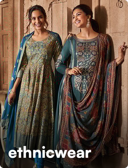 Online Shopping for Men, Women & Kids in India | Lifestyle Stores