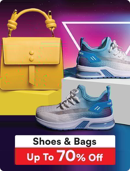 Online Shopping for Men, Women & Kids in India | Lifestyle Stores