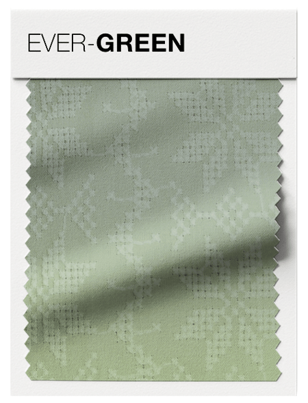 Online Shopping for Women, Men, Kids Fashion in India | Max Fashion