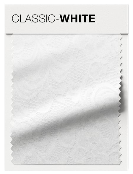 Online Shopping for Women, Men, Kids Fashion in India | Max Fashion