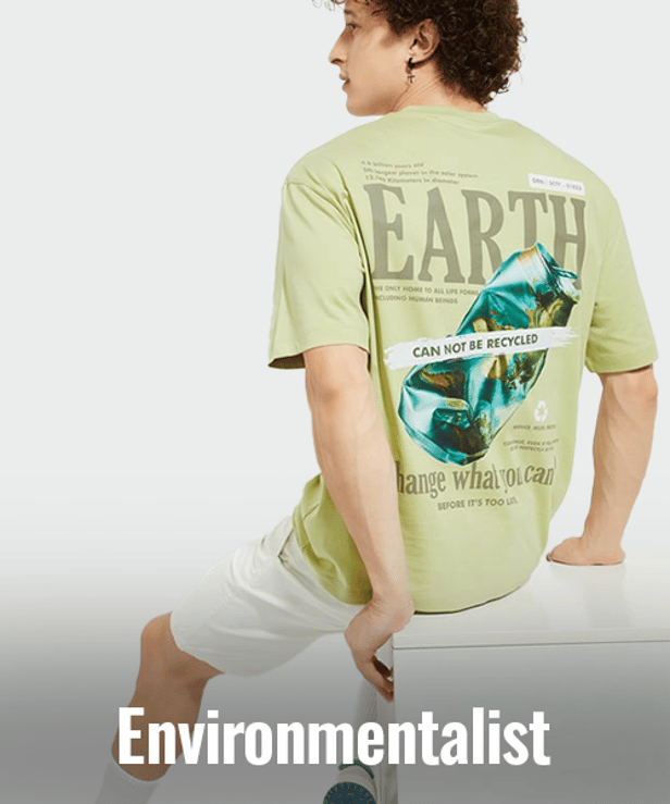 URB_N: Buy Urb_n Clothing Online in India | Max Fashion