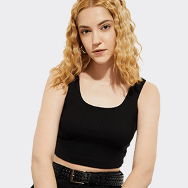 URB_N: Buy Urb_n Clothing Online in India | Max Fashion