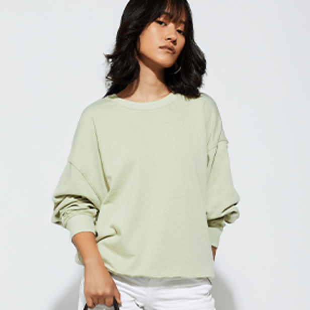 URB_N: Buy Urb_n Clothing Online in India | Max Fashion