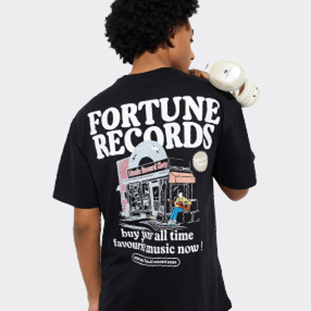 URB_N: Buy Urb_n Clothing Online in India | Max Fashion